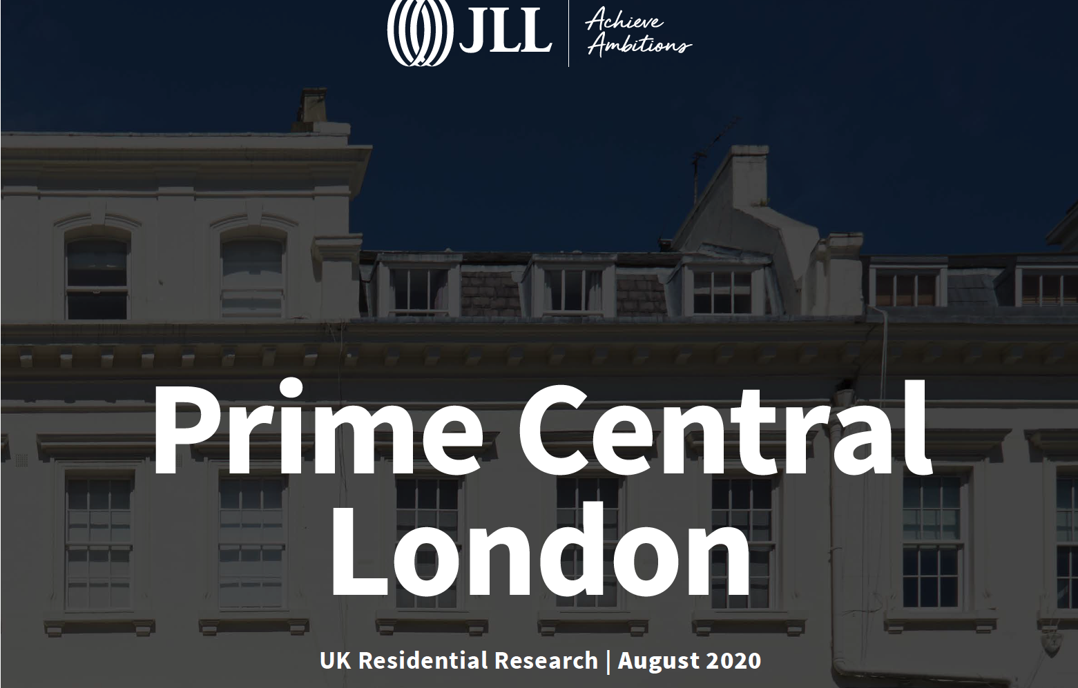 CBRE – Market Outlook 2023 | Valpre Capital